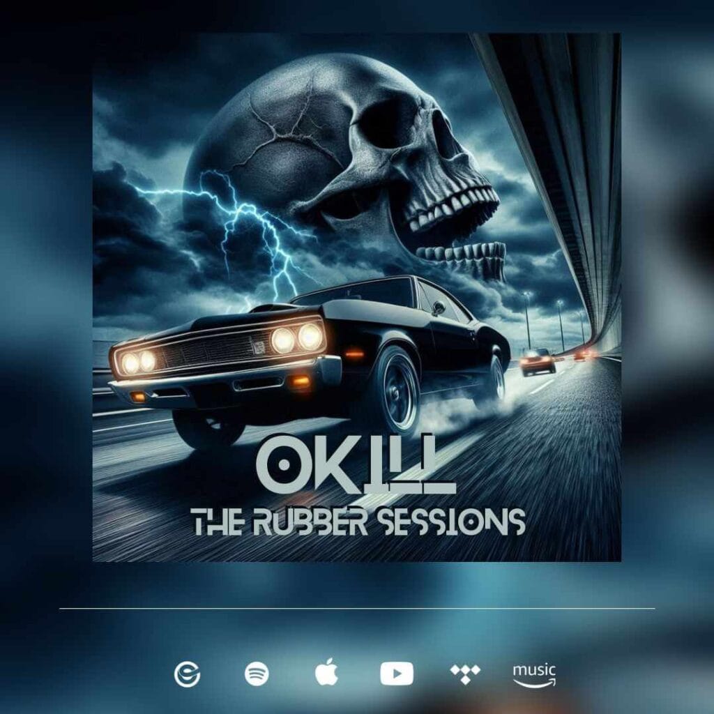 Anderson Matiello anuncia pré-lançamento de versões inéditas da banda ...